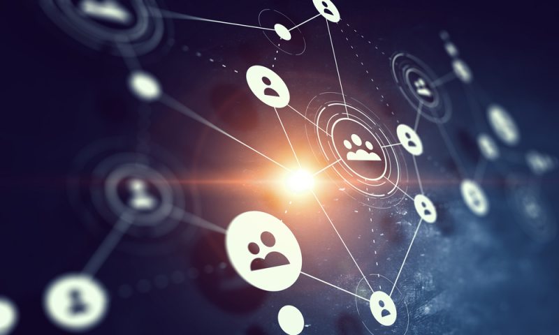 Why Switch to a Cloud Voice Platform? | DirectNet