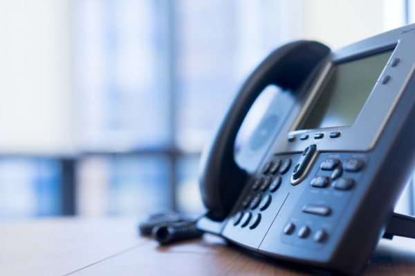 What’s SIP Service? How Does it Differ from VoIP? - DirectNet